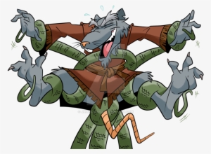 His Tickle By Retromangoman On Deviantart - Tickle Pickle - Free ...