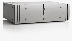 Atc-p1 - Atc - P2 Power Amplifier - Free Transparent PNG Download - PNGkey