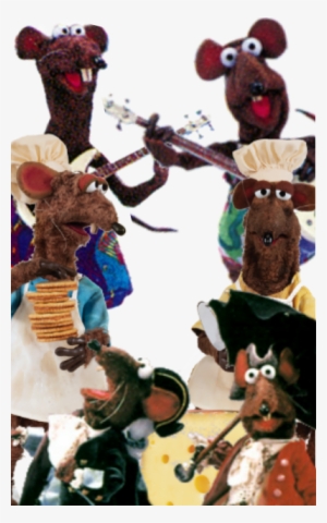 Dire Rat - Pathfinder Dire Rat - Free Transparent PNG Download - PNGkey