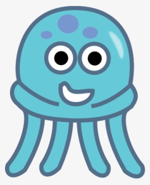 Looking For A Couple 2d Underwater Themed Sprites Opengameart - 2d ...