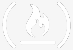 Free Code Camp Logo Transparent - Free Transparent PNG Download - PNGkey