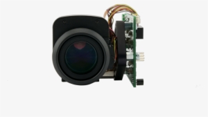 P-iris Controller - Camera - Free Transparent PNG Download - PNGkey