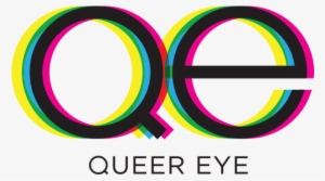 Queer Eye Is A Successful New Take On The Famous Franchise, - Queer Eye ...