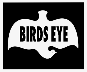 Birds Eye Logo Png Transparent - Portable Network Graphics - Free ...