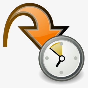 File - Awaiting Approval Icon - Free Transparent PNG Download - PNGkey