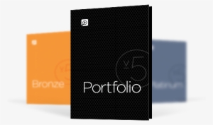 Logos Base Packages - Logos Bible Software - Free Transparent PNG ...