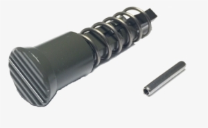 Image - Forward Assist - Free Transparent PNG Download - PNGkey