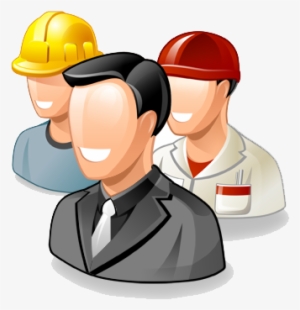 Download - Labour Law Icon Png - Free Transparent PNG Download - PNGkey