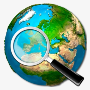 Geography - Geography Png - Free Transparent PNG Download - PNGkey