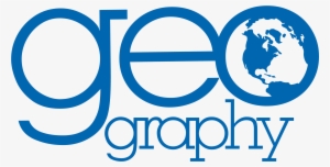 Geography Png Hd - Magento An Adobe Company Logo - Free Transparent PNG ...