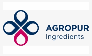 Agropur Ingredients Logo - Agropur Logo - Free Transparent PNG Download ...