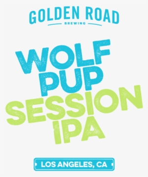 Stella Artois Was Originally Brewed As A Special Holiday - Golden Road ...