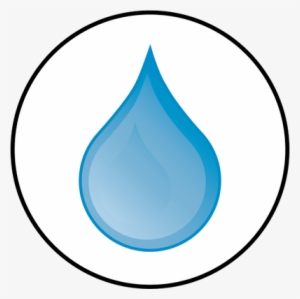 Ian Symbol Water Resource Management - Intranet - Free Transparent PNG ...