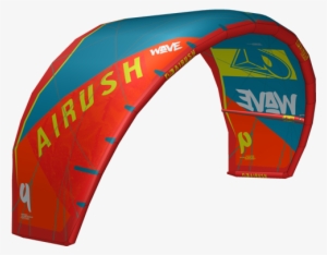 Airush 2019 - Free Transparent PNG Download - PNGkey