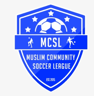 Mcsl Logo - Logo - Free Transparent PNG Download - PNGkey
