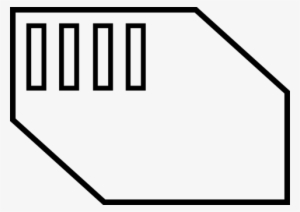 Shape Computer Icons Drawing Download Circle - Shape Png - Free ...