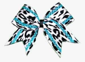 Cute Bow Clipart - Cheer Bow Clip Art - Free Transparent PNG Download ...