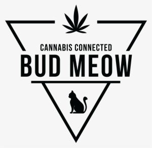 Meow PNG, Transparent Meow PNG Image Free Download - PNGkey