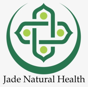 Jade Natural Health - Jed Madela Songs Rediscovered 2 - Free ...