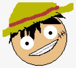 Luffy PNG, Transparent Luffy PNG Image Free Download , Page 2 - PNGkey
