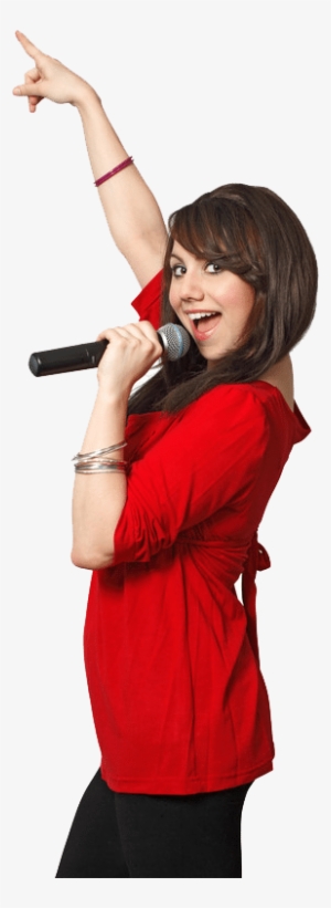 Singer PNG, Transparent Singer PNG Image Free Download - PNGkey