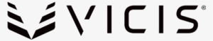 Vicis Png - Free Transparent PNG Download - PNGkey