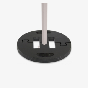 Stack Base Plates On Top Of Each Other For Additional - Stack - Free ...