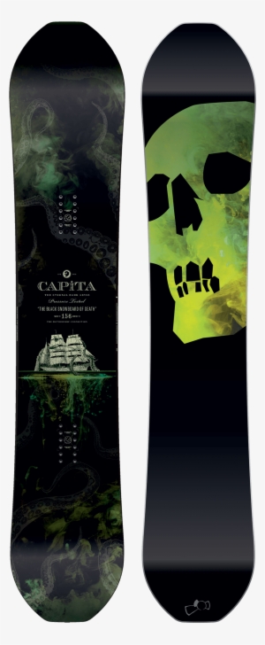 Capita Logo Png - Free Transparent PNG Download - PNGkey