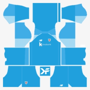 Goalkeeper Away Kit - Kits Dls Psg 2019 - Free Transparent PNG Download ...