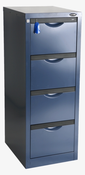 File Cabinet Transparent Png - Filing Cabinet - Free Transparent PNG ...