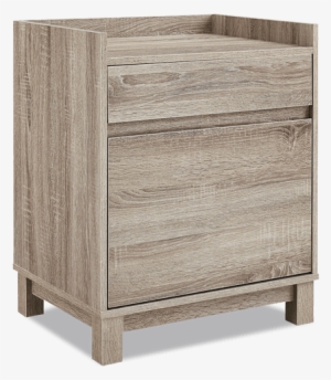 Caleb Filing Cabinet - Linon Tracey File Cabinet, Grey - Free ...