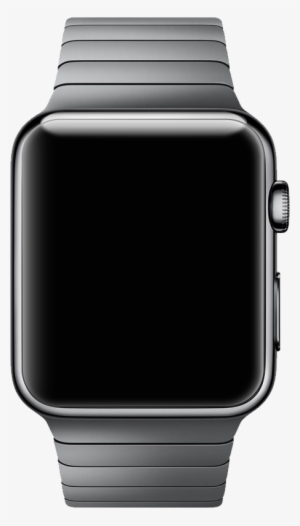 Apple Watch Frame Png - Free Transparent PNG Download - PNGkey