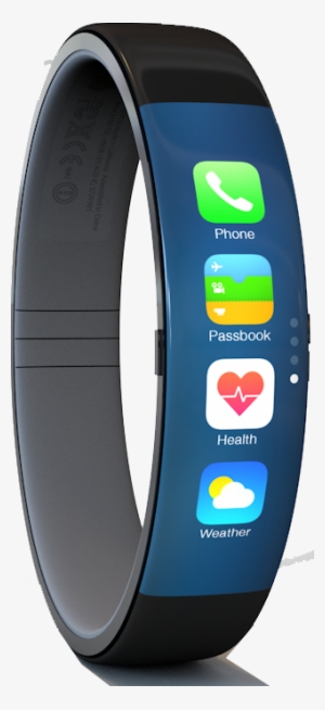 Iwatch - Apple Watch - Free Transparent PNG Download - PNGkey