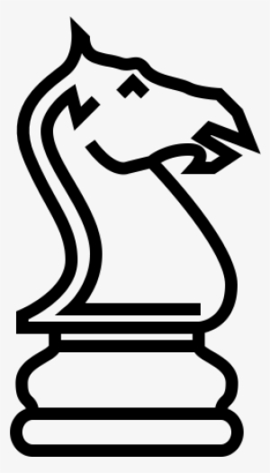 Knight Rubber Stamp - Rubber Stamping - Free Transparent PNG Download ...