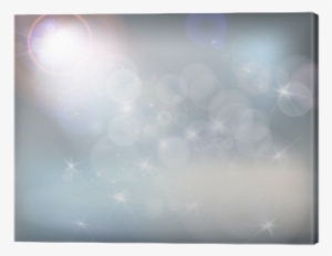 Vector Illustration - Mist - Free Transparent PNG Download - PNGkey