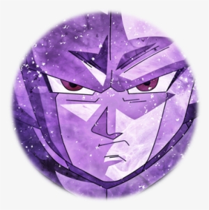 Hit Dbs - Free Transparent PNG Download - PNGkey