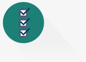 Key Features - Emblem - Free Transparent PNG Download - PNGkey