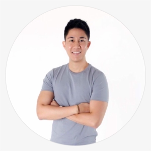 Alvin Li Profile Photo - Portable Network Graphics - Free Transparent ...