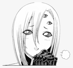 12900171 - >> - Spider Lady Monster Musume - Free Transparent PNG ...