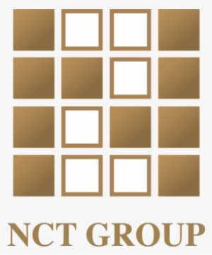 Nct Logo Png Clipart Nct 127 S - Free Transparent PNG Download - PNGkey