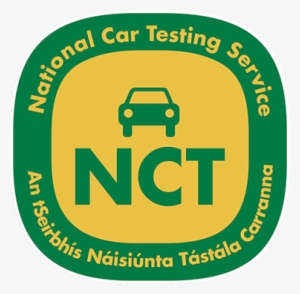 Nct - Nct 127 Logo Kpop - Free Transparent PNG Download - PNGkey