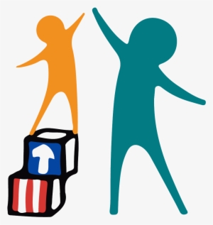 Head Start Recognized By White House As Leaders In - National Head ...