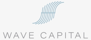 Wave Transparent Electric - Electricity Wave Png - Free Transparent PNG ...