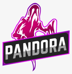 Bk3tdl3 - Csgo Team Logo Psd - Free Transparent PNG Download - PNGkey