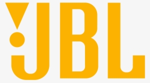 Logo Jbl Png - Jbl Png - Free Transparent PNG Download - PNGkey