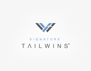 The Signature Flight Support Multi Service Aviation - Signature Flight ...