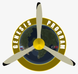 Program Patch - Badge - Free Transparent PNG Download - PNGkey