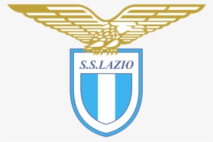 Eff Logo - Efsf - Free Transparent PNG Download - PNGkey