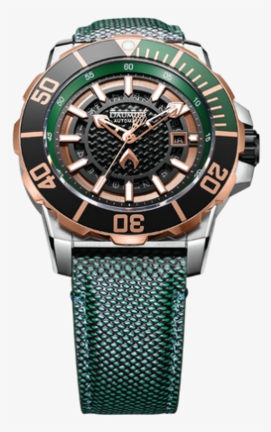 Aquaman - Mutate Collection - Analog Watch - Free Transparent PNG ...