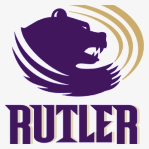 Butler Cc Grizzlies - Butler County Community College Grizzlies - Free ...